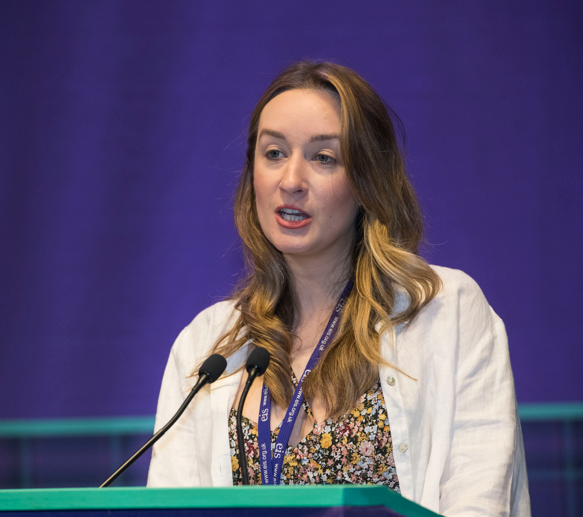 Education Motions – AGM 2023