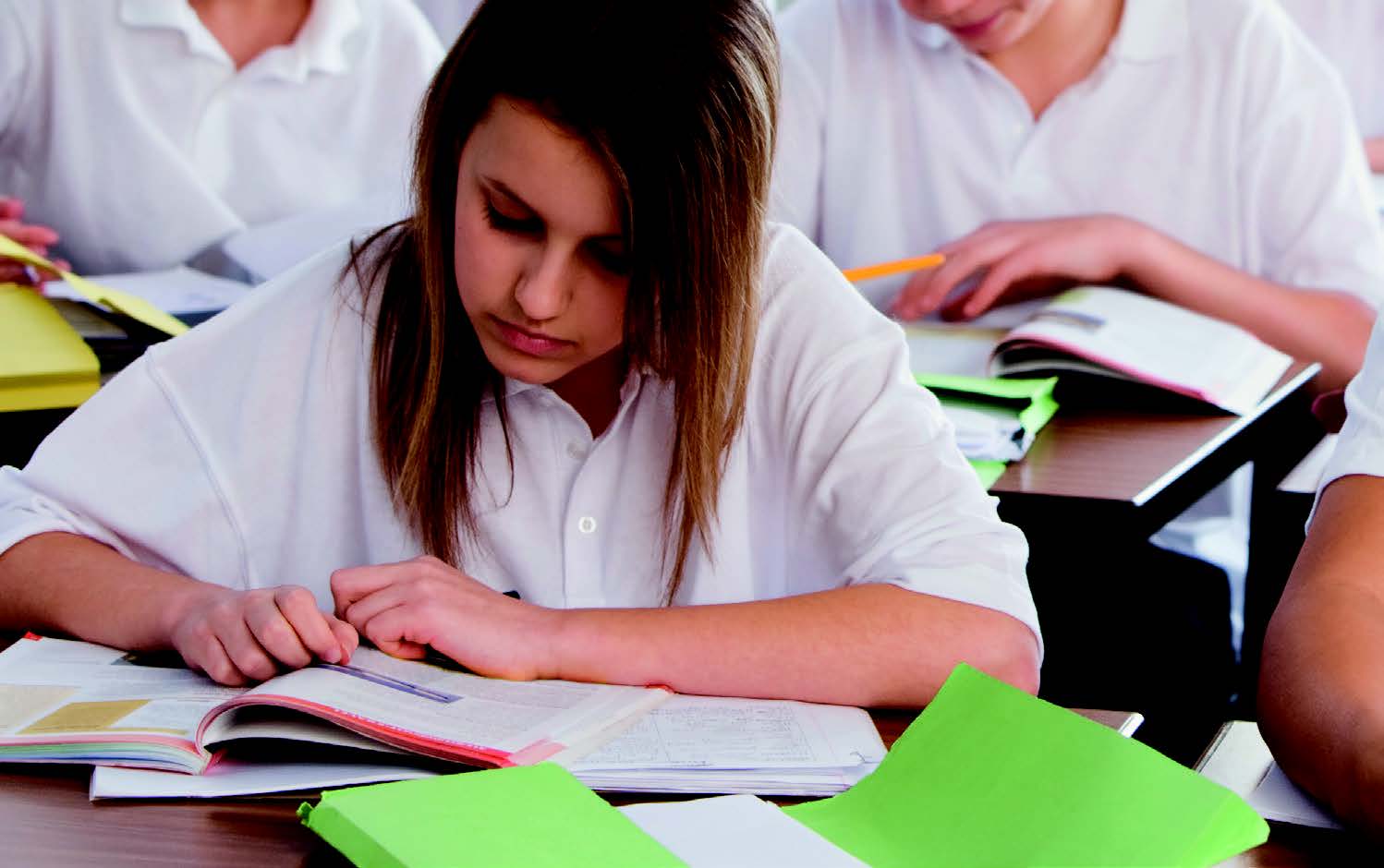 Equally safe in education: 16 days of activism – December 2021