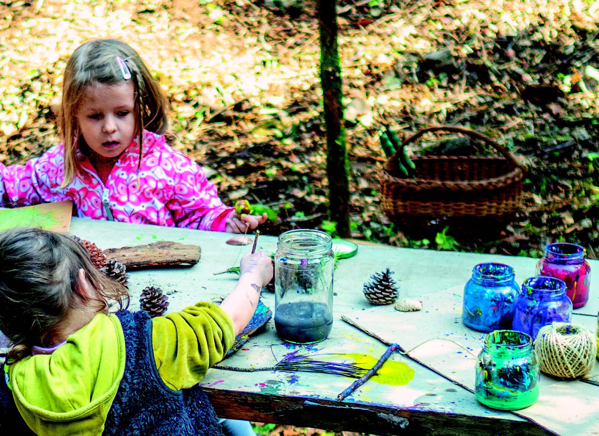 Why Professional Noticing Matters – May 2021